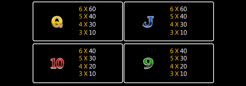 Charge Buffalo สล็อต ค่าย JILI SLOT สล็อตออนไลน์ | UFABET