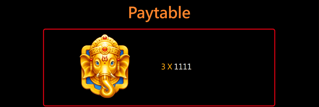 Lucky Coming สล็อต ค่าย JILI SLOT สล็อตออนไลน์ | UFABET