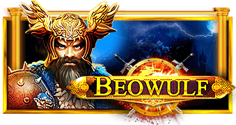 Beowulf แนะนำเกมจากค่าย PRAGMATIC PLAY | UFABET